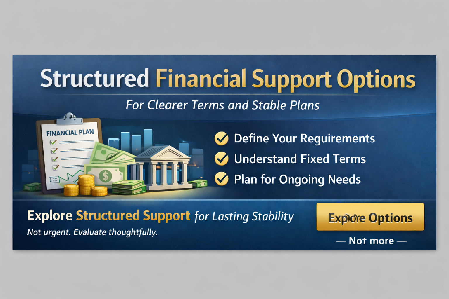 What People Usually Do When They Need Money Urgently - MensAgony